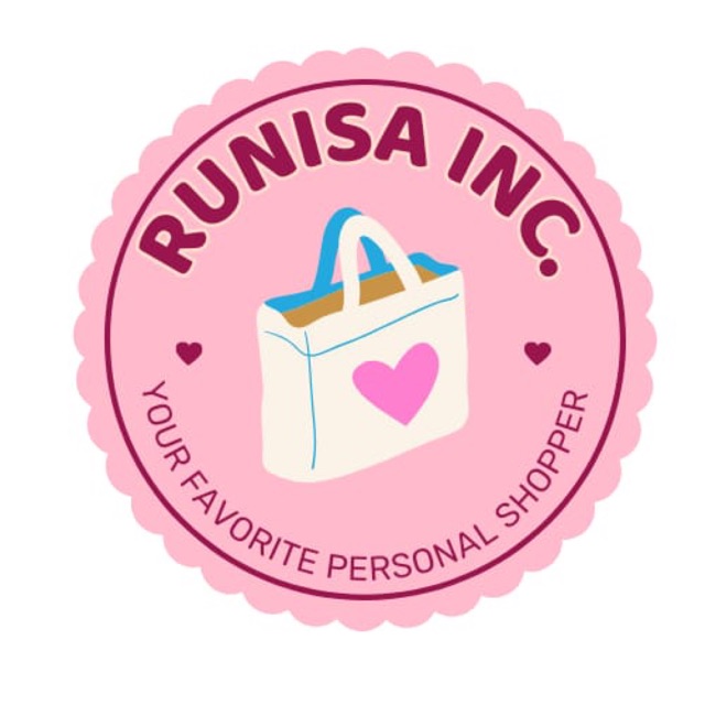 Produk Jastip by Runisa | Shopee Indonesia