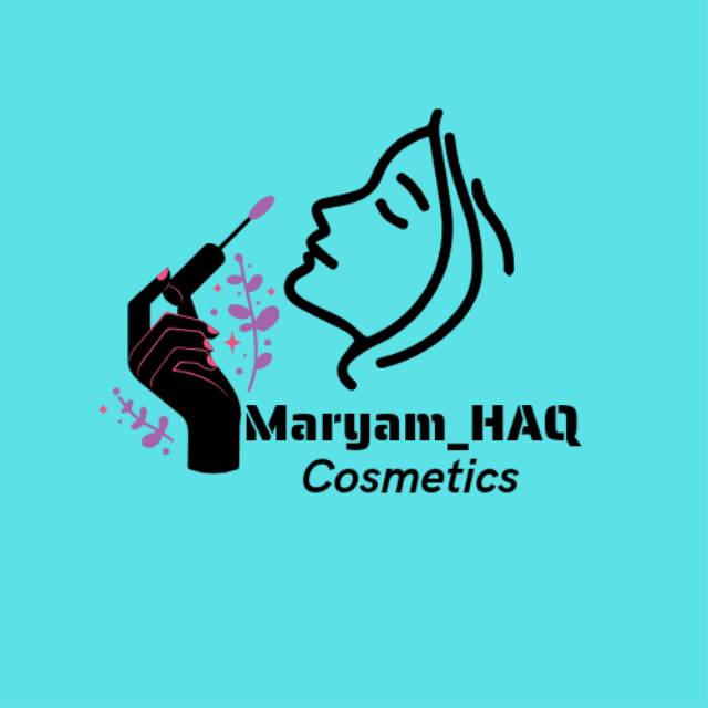 Produk Maryam_HAQ | Shopee Indonesia