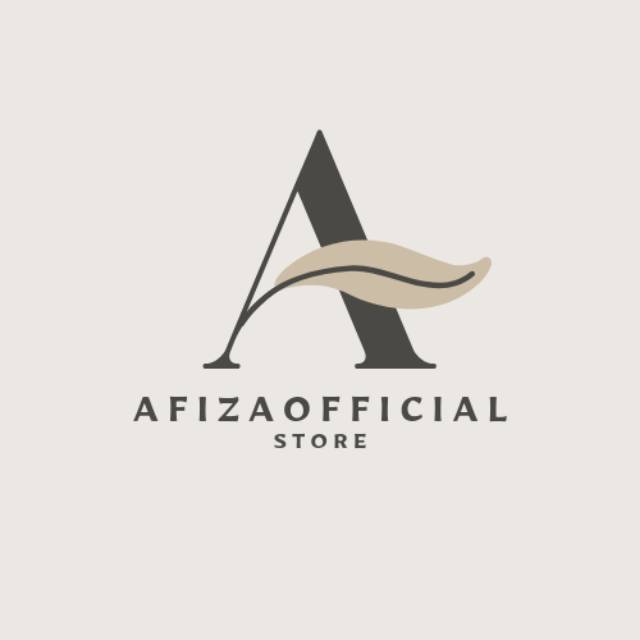 Produk Afiza Official | Shopee Indonesia