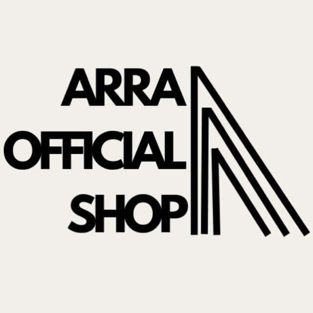 Produk ARRA Official Shop | Shopee Indonesia