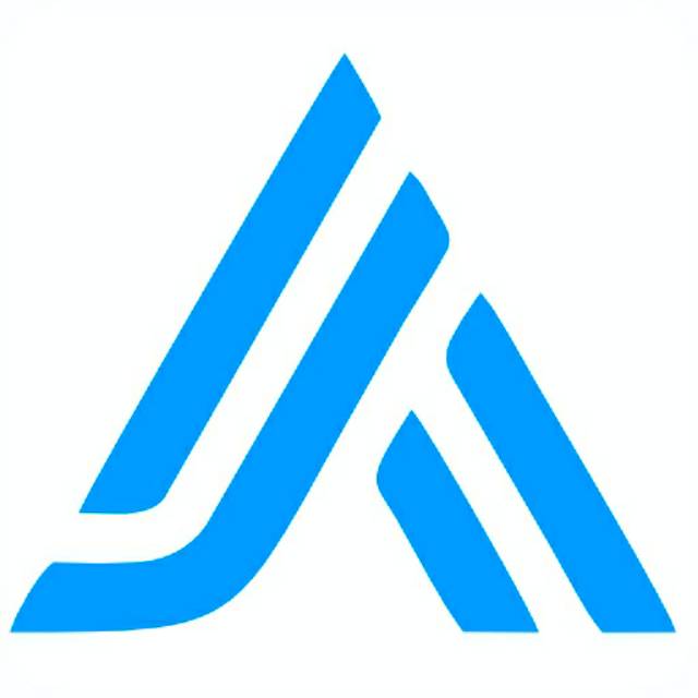 Produk jatmiko Ambarawa | Shopee Indonesia