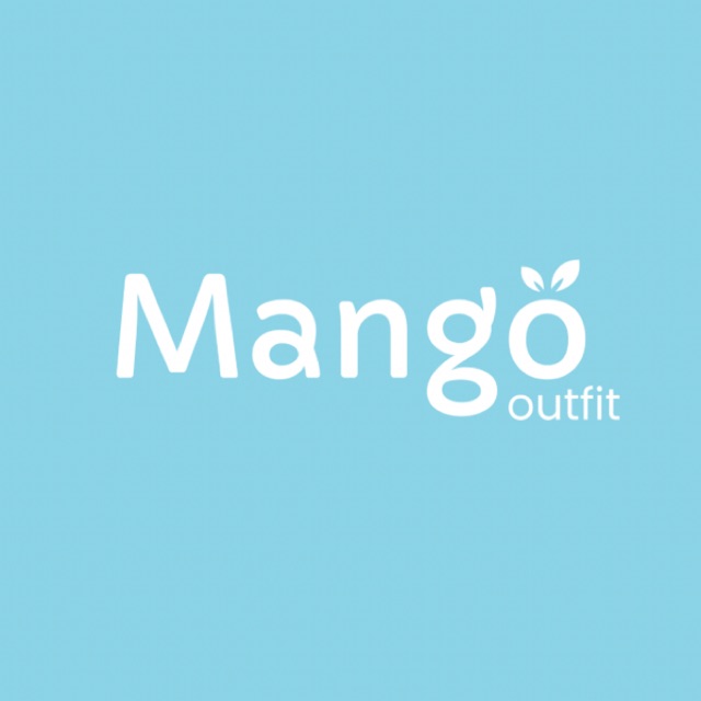 Produk Mango_outfit | Shopee Indonesia