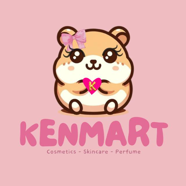 Produk KENMART OFFICIAL | Shopee Indonesia