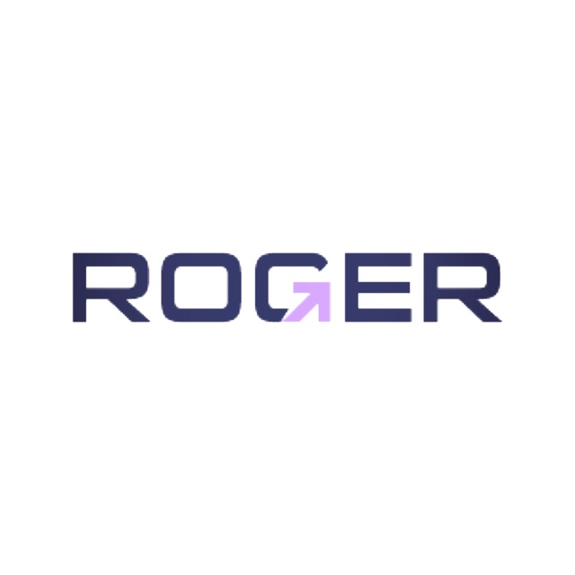 Produk Roger Luggage Official | Shopee Indonesia