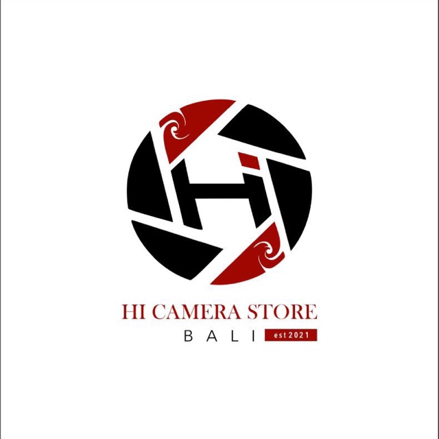 Produk HI_CAMERA STORE | Shopee Indonesia