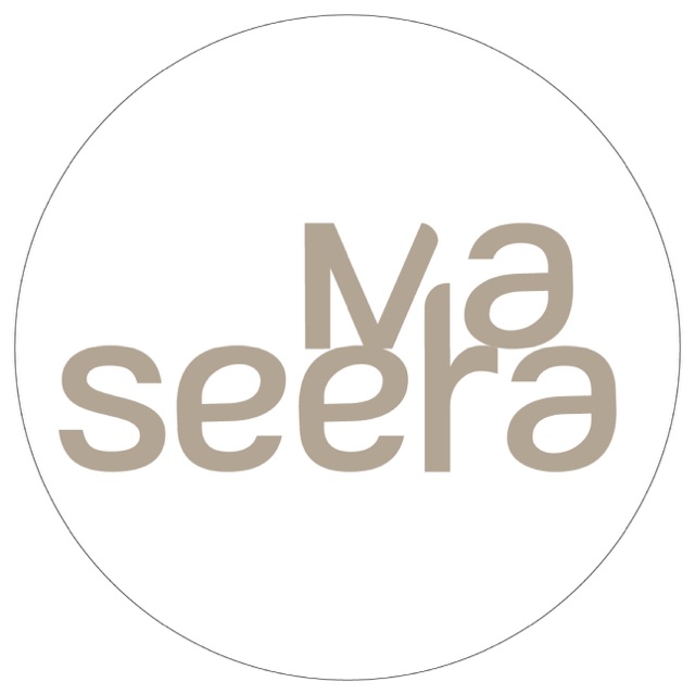 Produk Maseera Official Store | Shopee Indonesia