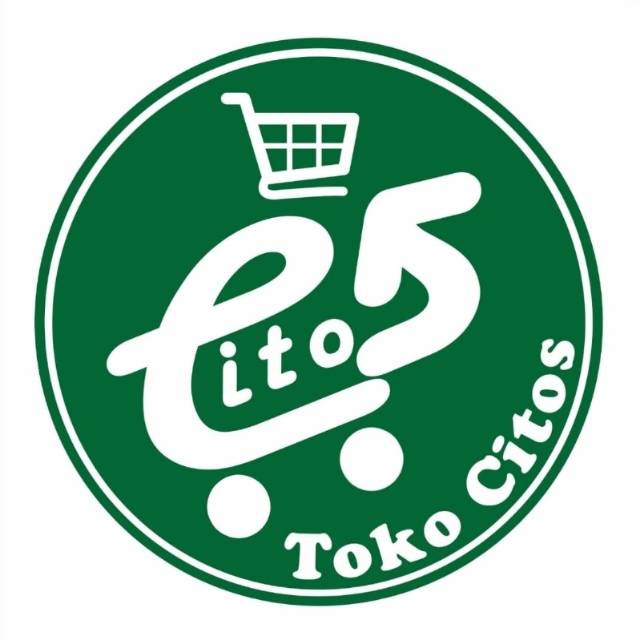 Produk CITOS PACKING | Shopee Indonesia