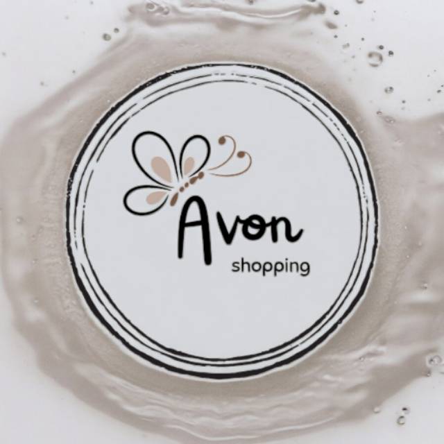Produk Avon Shopping | Shopee Indonesia