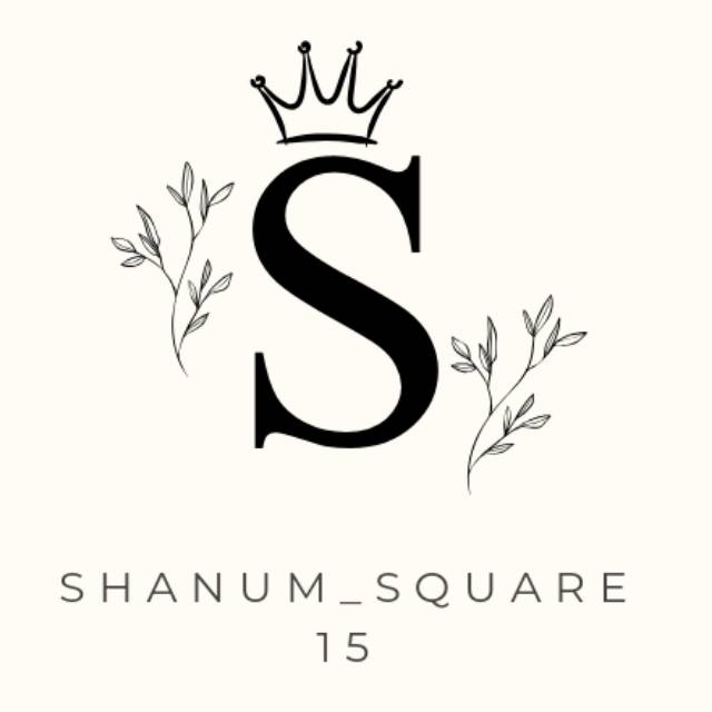 Produk Shanum_SQuare15 | Shopee Indonesia