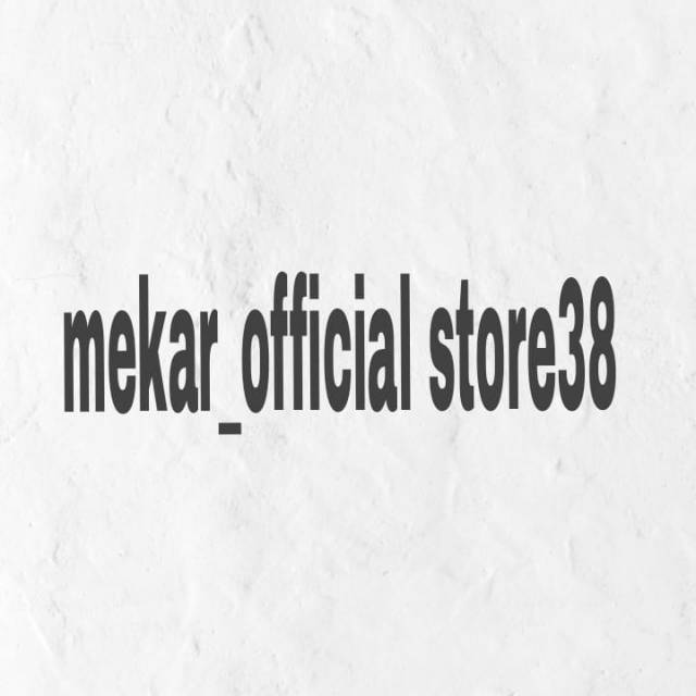 Produk mekar jaya38 | Shopee Indonesia