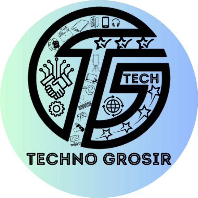 Produk Techno_Grosir | Shopee Indonesia