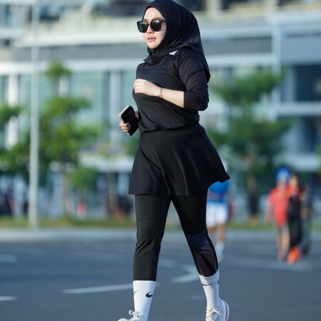 Produk Sabrina.Daily | Shopee Indonesia