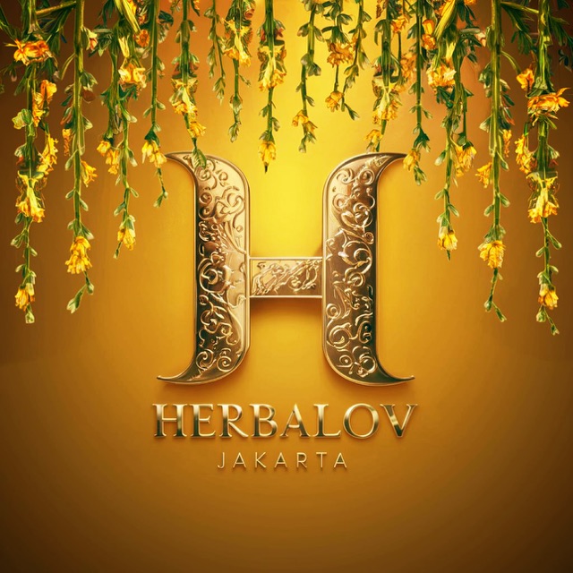 Produk HERBALOV JAKARTA | Shopee Indonesia