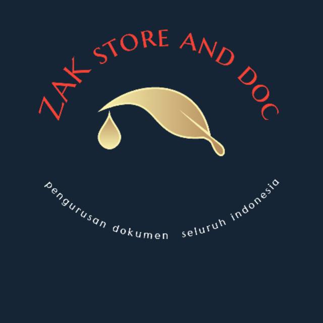 Produk zax doc& store | Shopee Indonesia