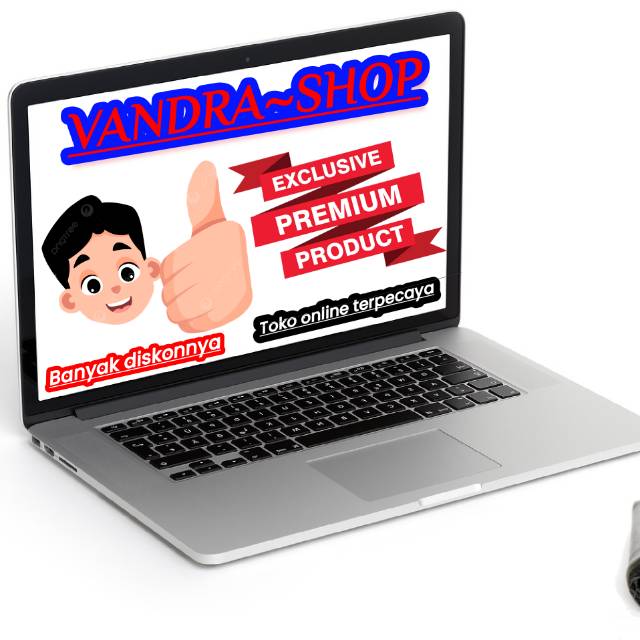 Produk Vandra_shop13 | Shopee Indonesia