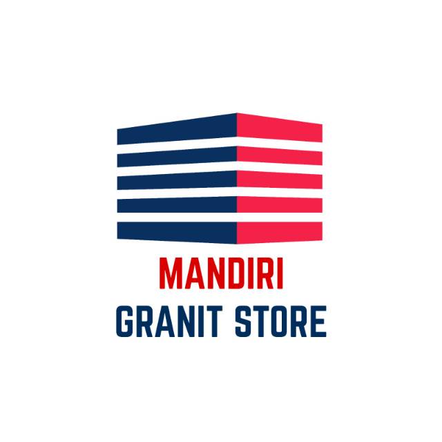 Produk MANDIRI GRANIT STORE | Shopee Indonesia