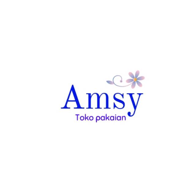 Produk Amsy_Store | Shopee Indonesia