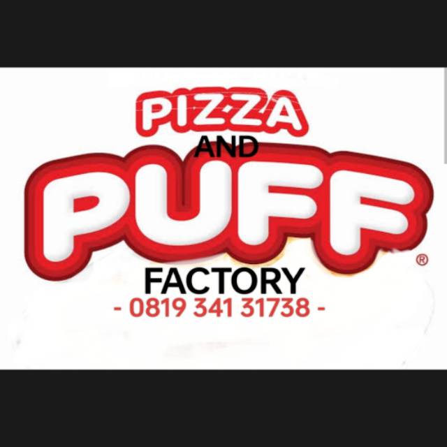Produk Pizza and Puff Factory | Shopee Indonesia