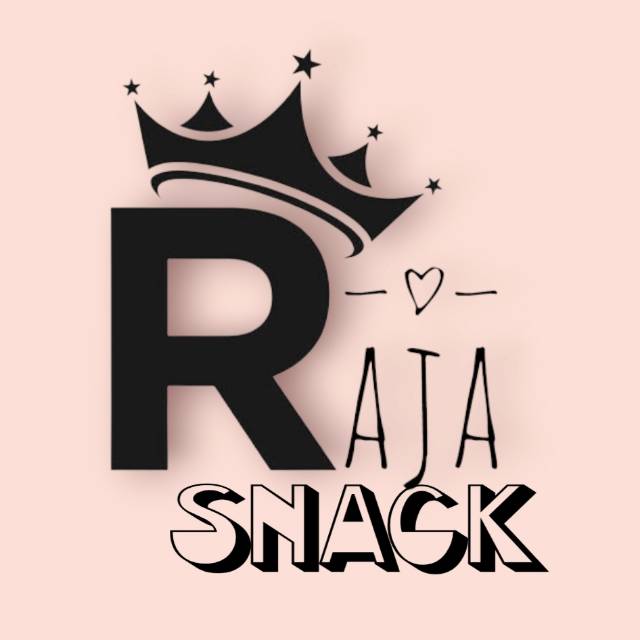 Produk Raja Snack Bandung | Shopee Indonesia