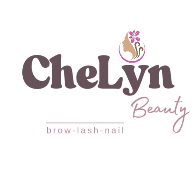 Produk Chelyn Beauty Official Shop | Shopee Indonesia