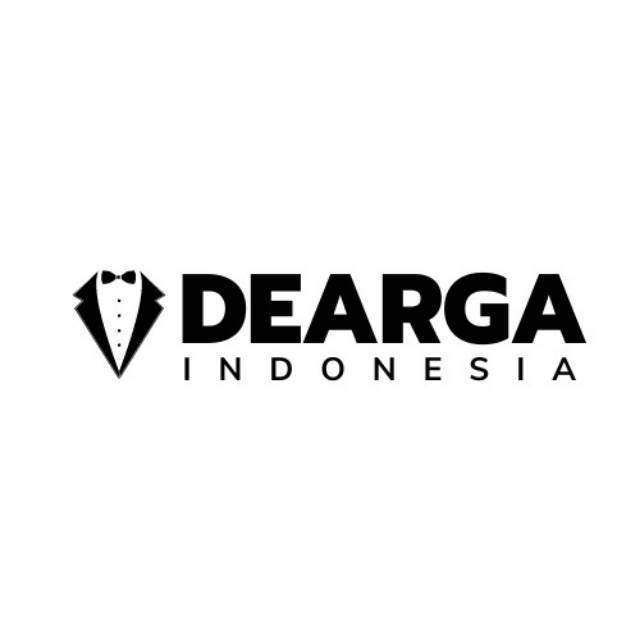 Produk Dearga Indonesia | Shopee Indonesia