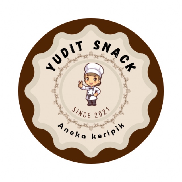 Produk Yudit Snack | Shopee Indonesia
