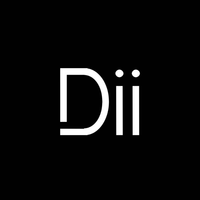 Produk Dii-Shop | Shopee Indonesia