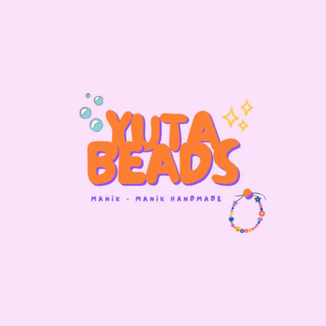 Produk Yuta Beads | Shopee Indonesia
