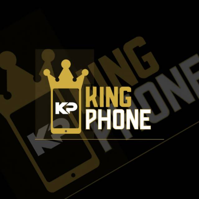 Produk King Phone 890 | Shopee Indonesia