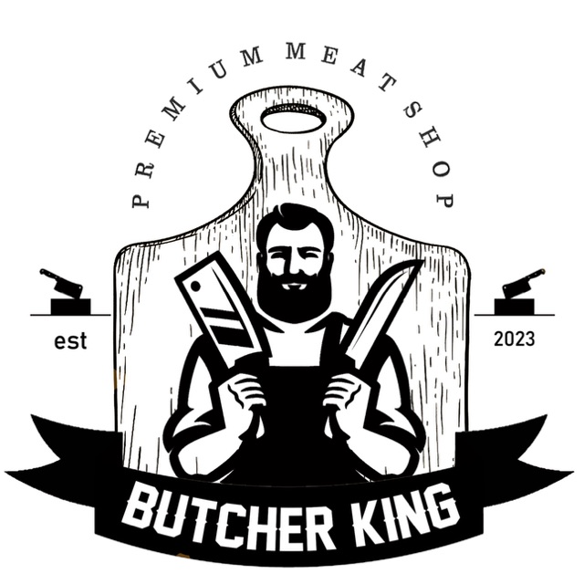 Produk Butcher King | Shopee Indonesia