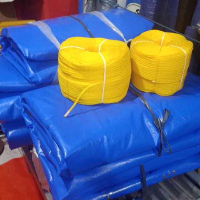 Produk Toko terpal jakarta pusat | Shopee Indonesia