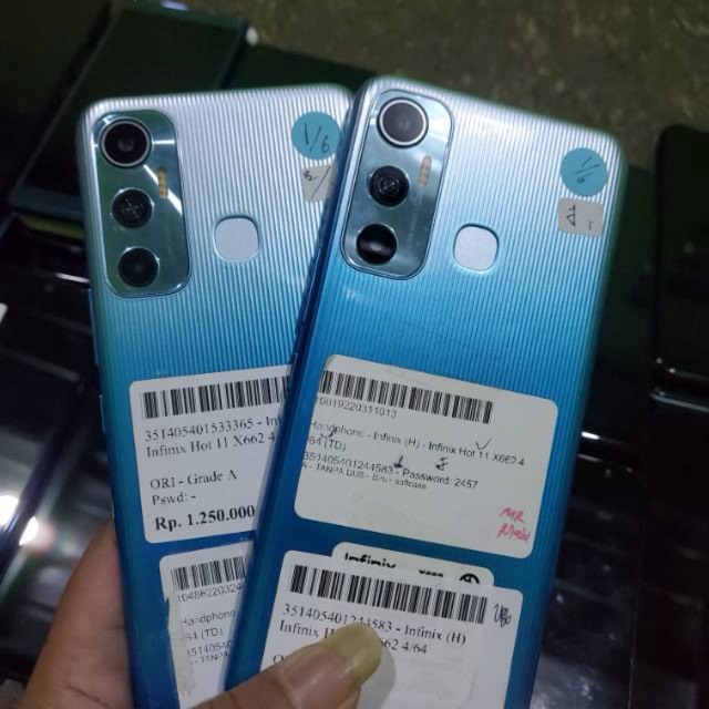 Produk ot serang | Shopee Indonesia