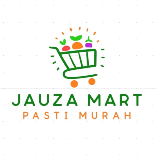 Produk Jauza Mart | Shopee Indonesia