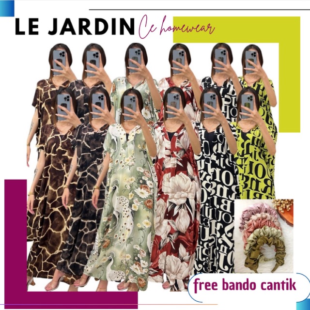 Produk CE HOMEWEAR BANDUNG | Shopee Indonesia