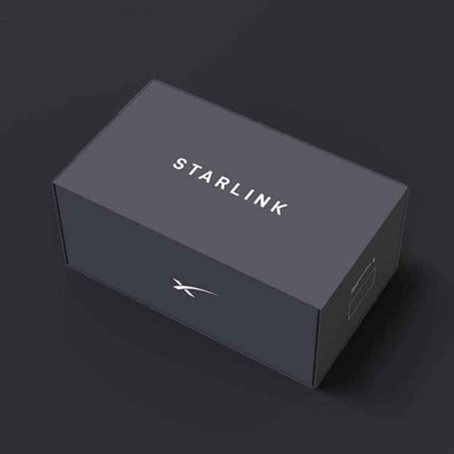 Produk Starlink Reseller | Shopee Indonesia