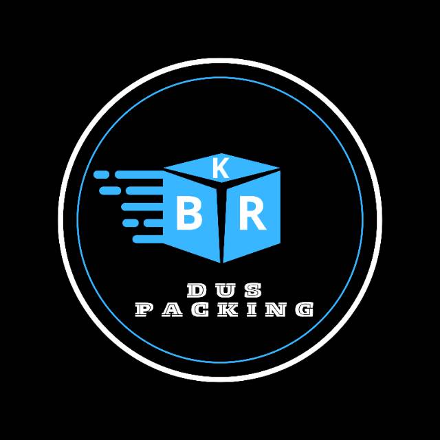 Produk BKR Kardus | Shopee Indonesia
