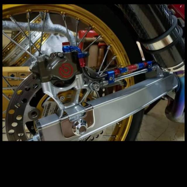 Produk maswin_shop | Shopee Indonesia