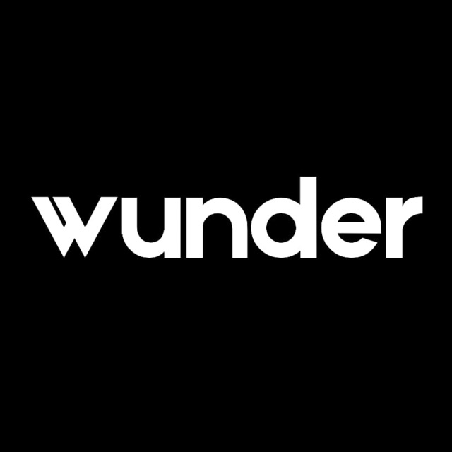 Produk Wunder Scrubs | Shopee Indonesia