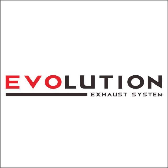 Produk evolution garage | Shopee Indonesia