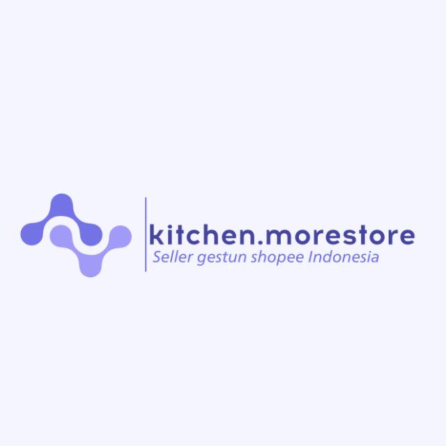Produk KITCHEN MORESTORE | Shopee Indonesia