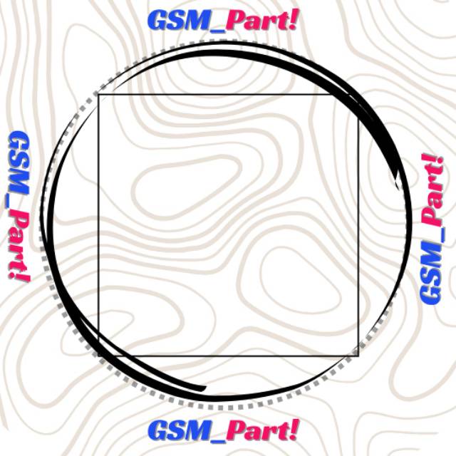 Produk gsm_part | Shopee Indonesia