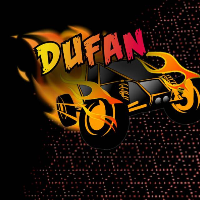Produk Dufan_toys | Shopee Indonesia