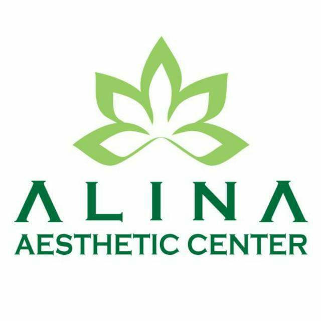 Produk Alina Skincare Official | Shopee Indonesia