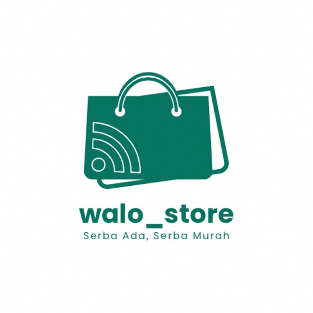 Produk walo_store | Shopee Indonesia