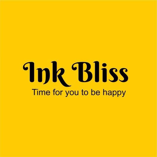 Produk inkbliss_clothing | Shopee Indonesia