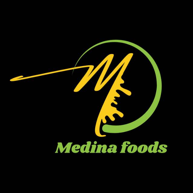 Produk medinafoods | Shopee Indonesia