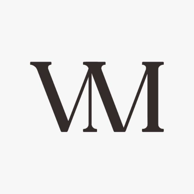 Produk Very Me Official | Shopee Indonesia