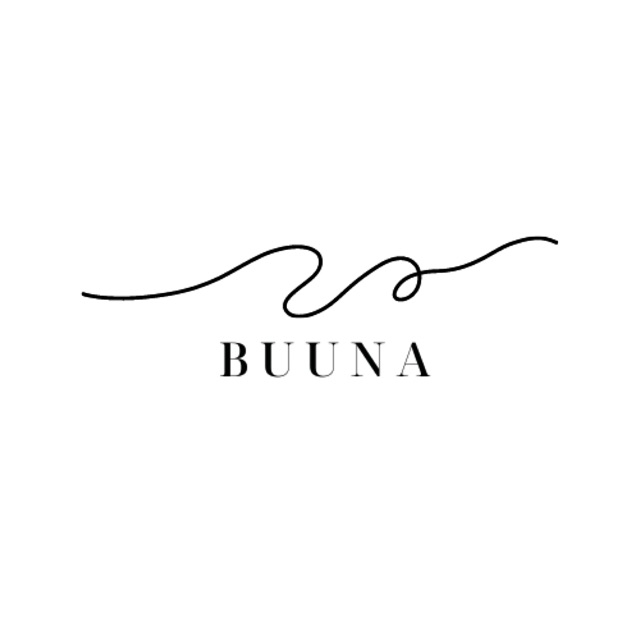 Produk BUUNA_ID | Shopee Indonesia