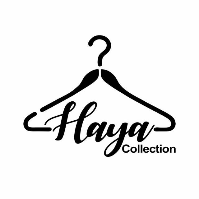 Produk HAYA_COLLECTION2 | Shopee Indonesia