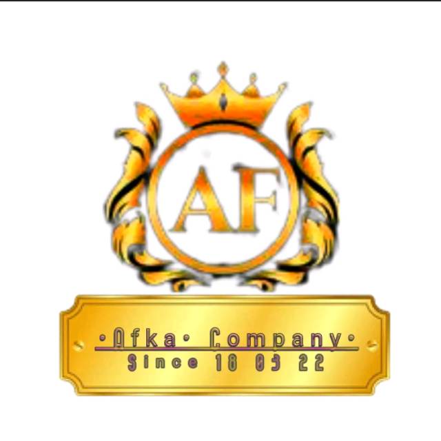 Produk Afka.Company | Shopee Indonesia